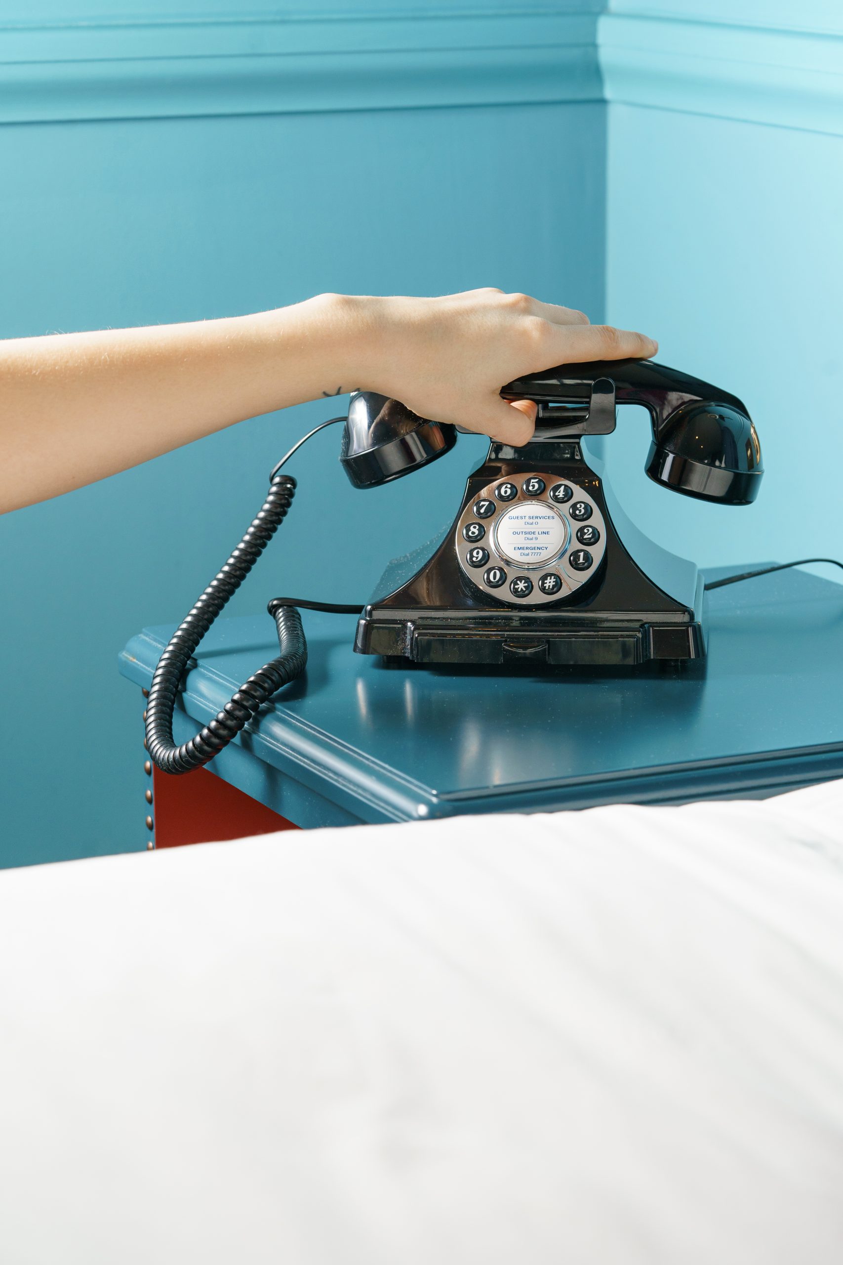 Spa Hotel in Exeter - Hotel Indigo Exeter