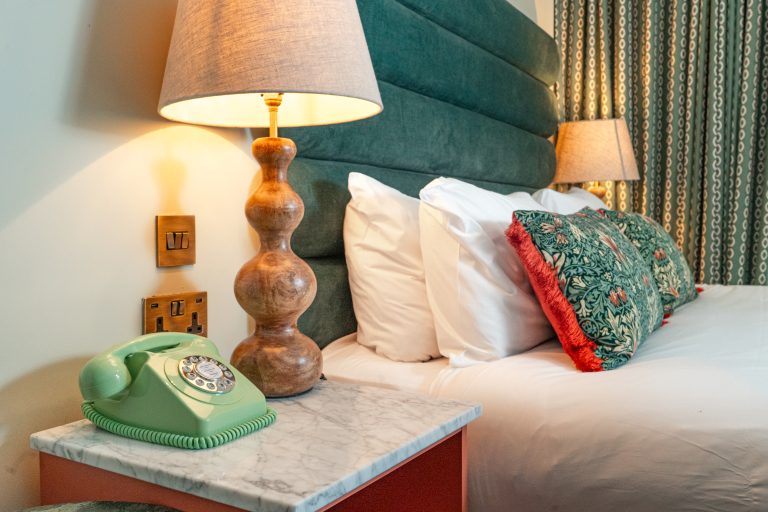 Spa Days and Packages in Exeter - Hotel Indigo Exeter