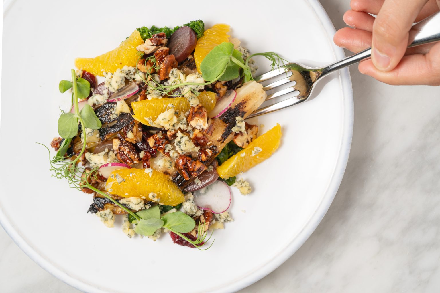 Stay - Hotel Indigo Exeter