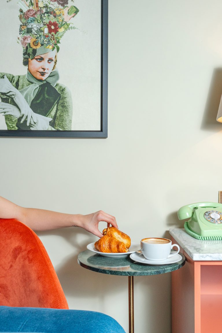 Spa Days and Packages in Exeter - Hotel Indigo Exeter