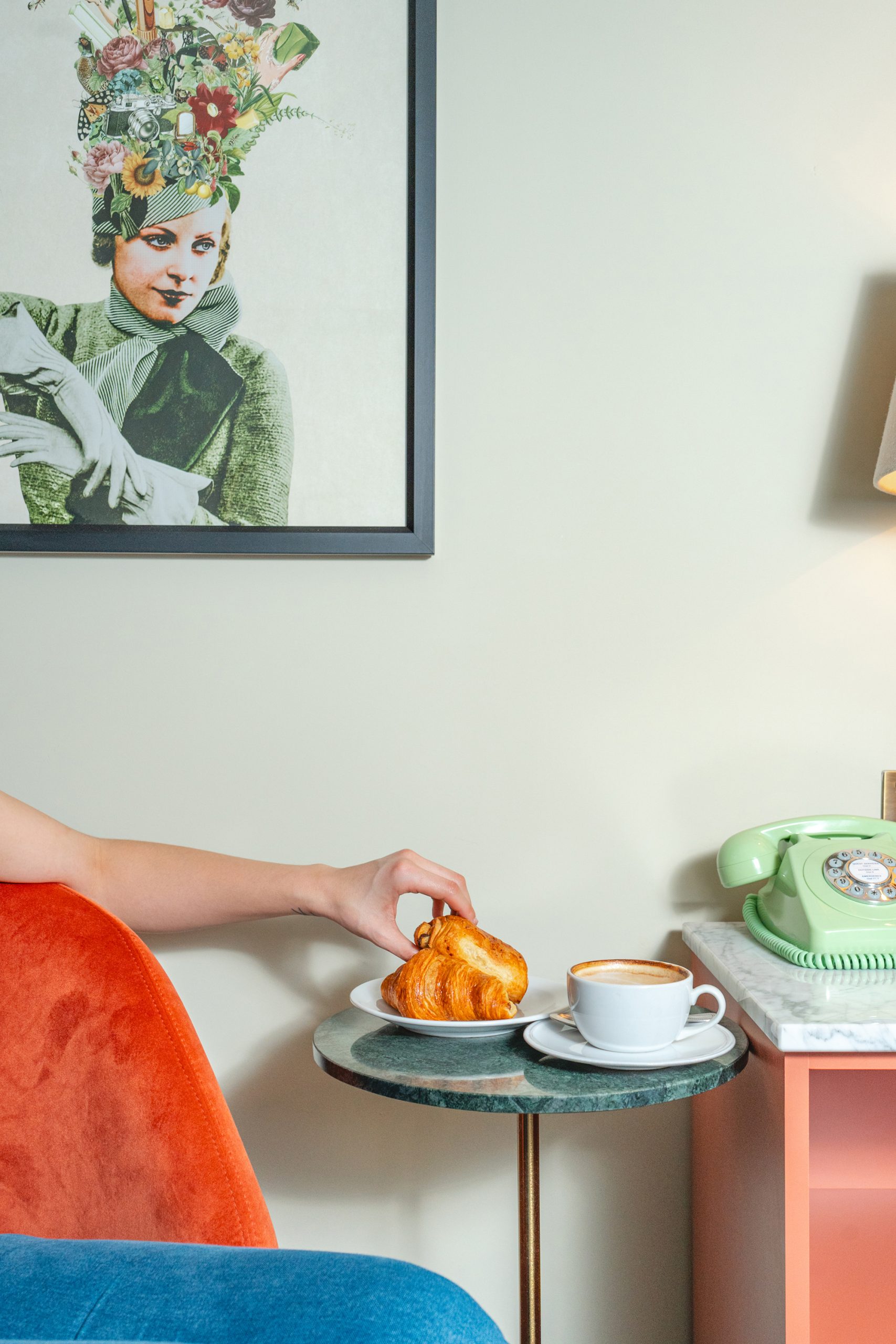 Spa Days and Packages in Exeter - Hotel Indigo Exeter